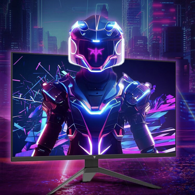 27 inch 4K 160Hz PS5 gaming monitor – unifo 27 inch 4K 160Hz PS5 gaming monitor – unifo