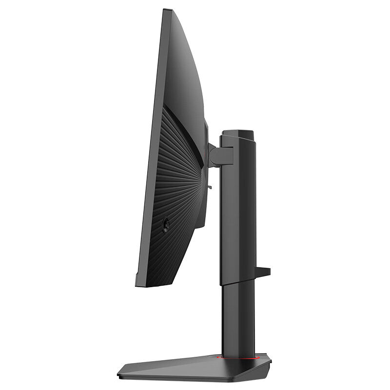 27 inch 2K high-definition 180Hz high brush speed 1ms rotating lifting ...