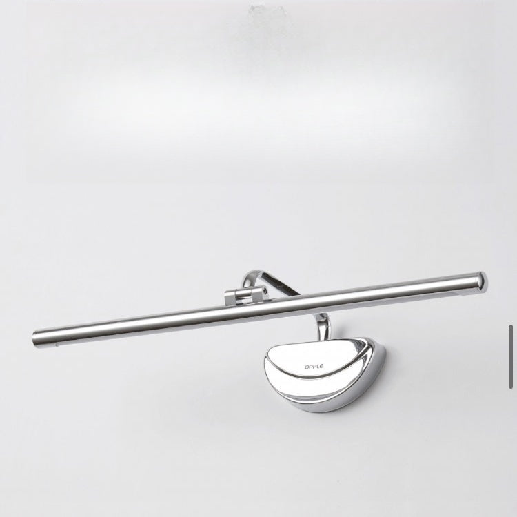 OPPLE LED mirror light, one meter sunshine series – unifo