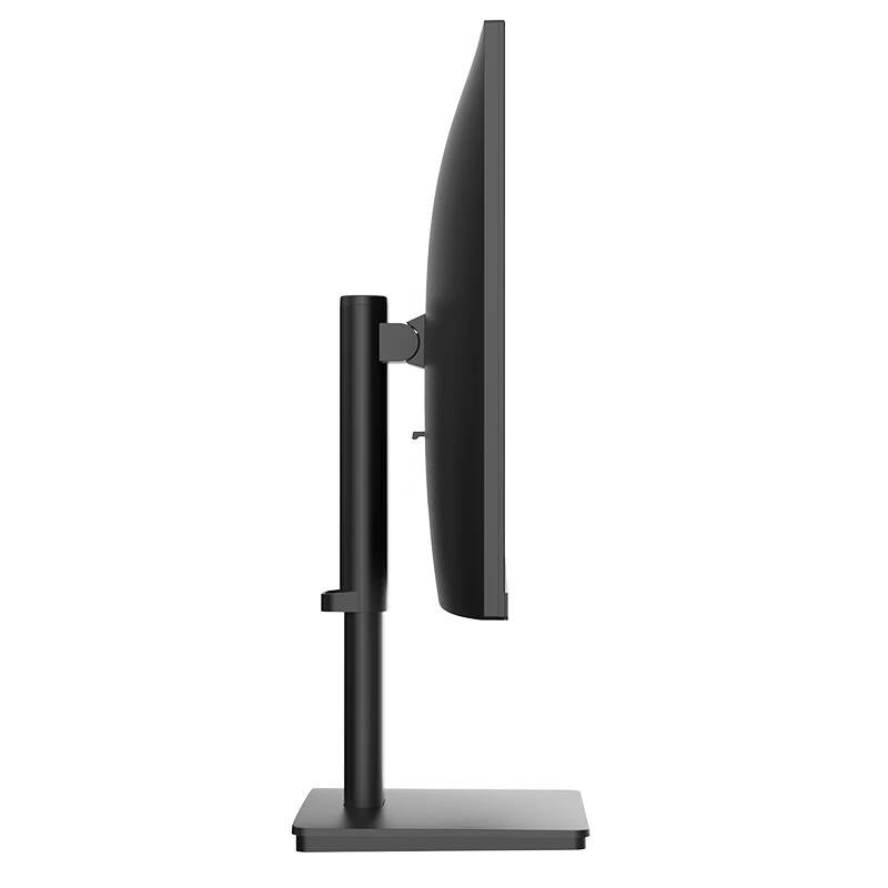 27 "4K IPS large screen rotary lift display device – unifo