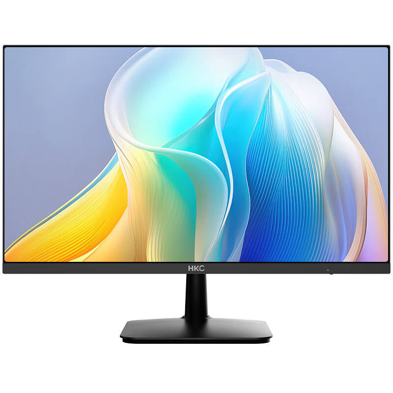 24 inch 2K 100 Hz IPS display screen – unifo