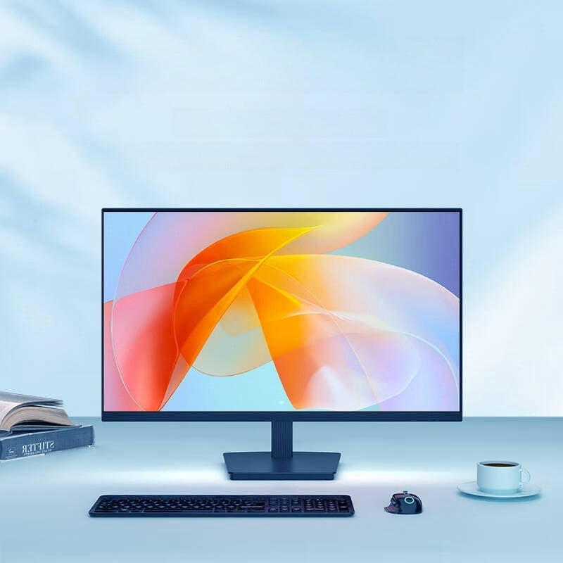 27 inch 4K 60Hz IPS computer monitor – unifo